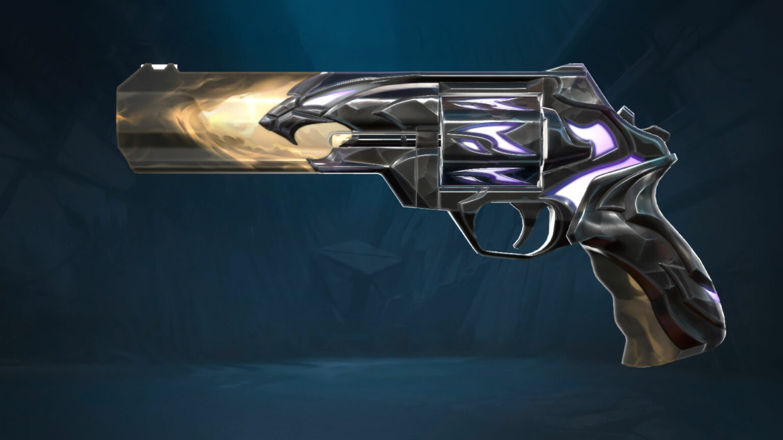 VALORANT BATTLE PASS SEASON 26 ACT 1 - ValorantStrike