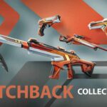 Valorant Vandal Skins - ValorantStrike