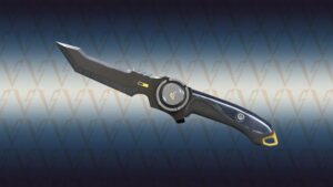 Valorant Task Force 809 - ValorantStrike