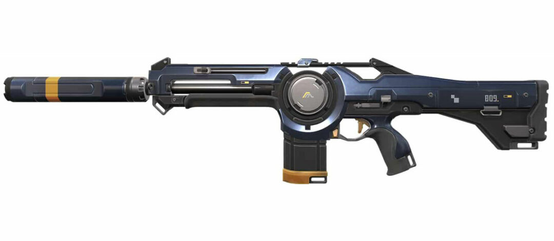 New Valorant Prelude to Chaos Skins and Episode 5 Battle Pass leaks ...