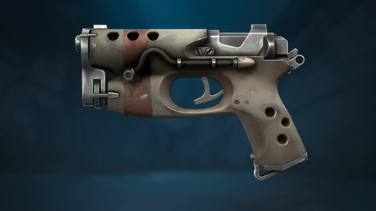 VALORANT BATTLE PASS EPISODE 9 ACT III - ValorantStrike