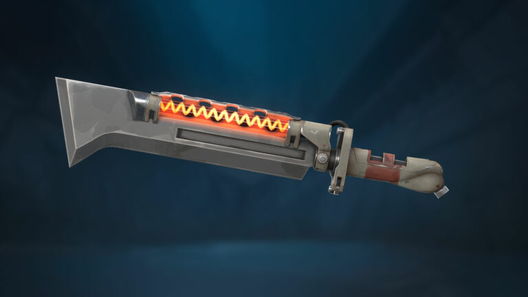 VALORANT BATTLE PASS EPISODE 9 ACT III - ValorantStrike