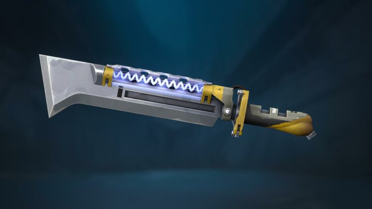 VALORANT BATTLE PASS EPISODE 9 ACT III - ValorantStrike