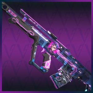 All Valorant Skins - Page 2 | Rifles, Snipers, MG's