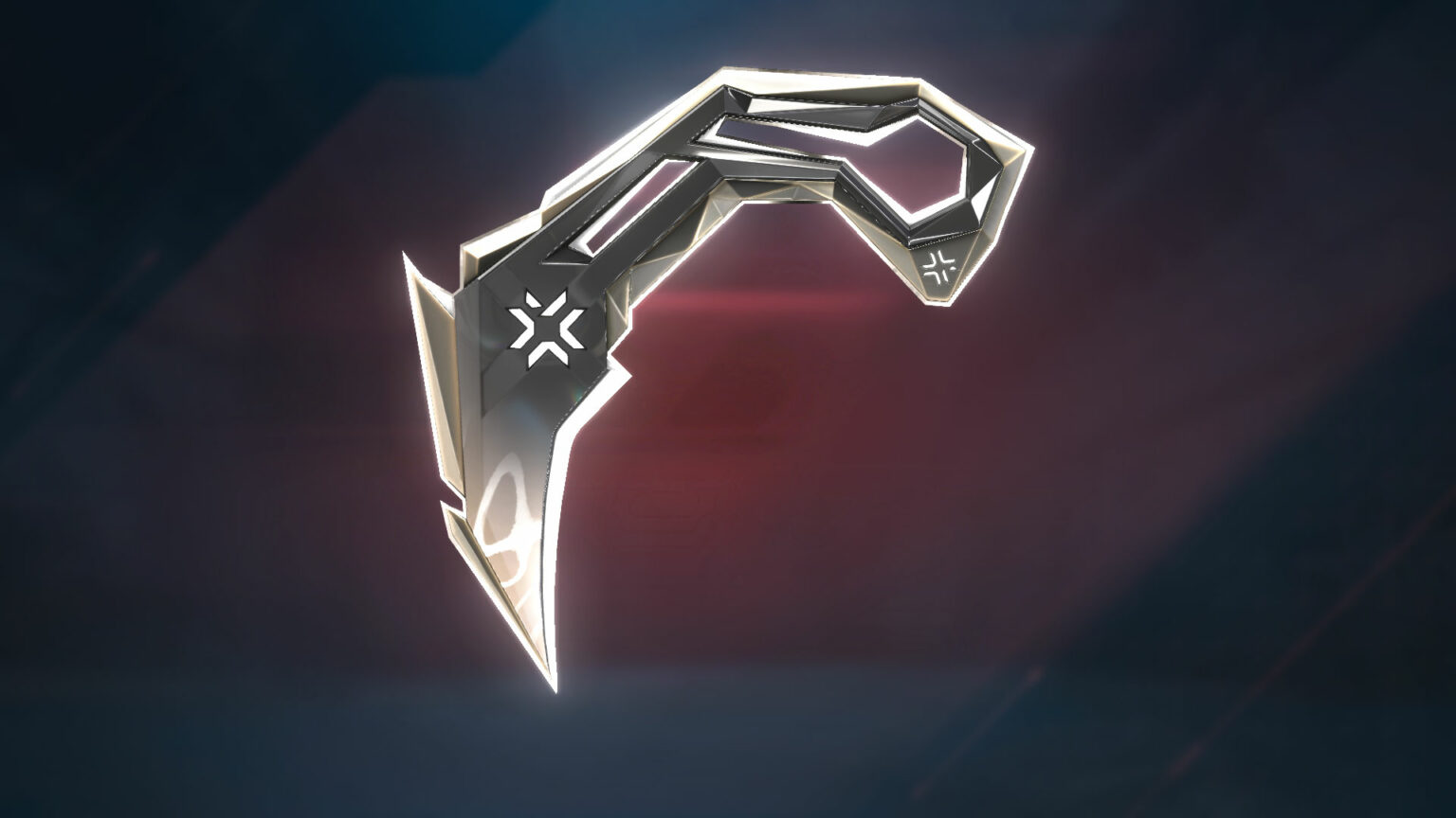 VALORANT VCT 2025 KARAMBIT CAPSULE - ValorantStrike