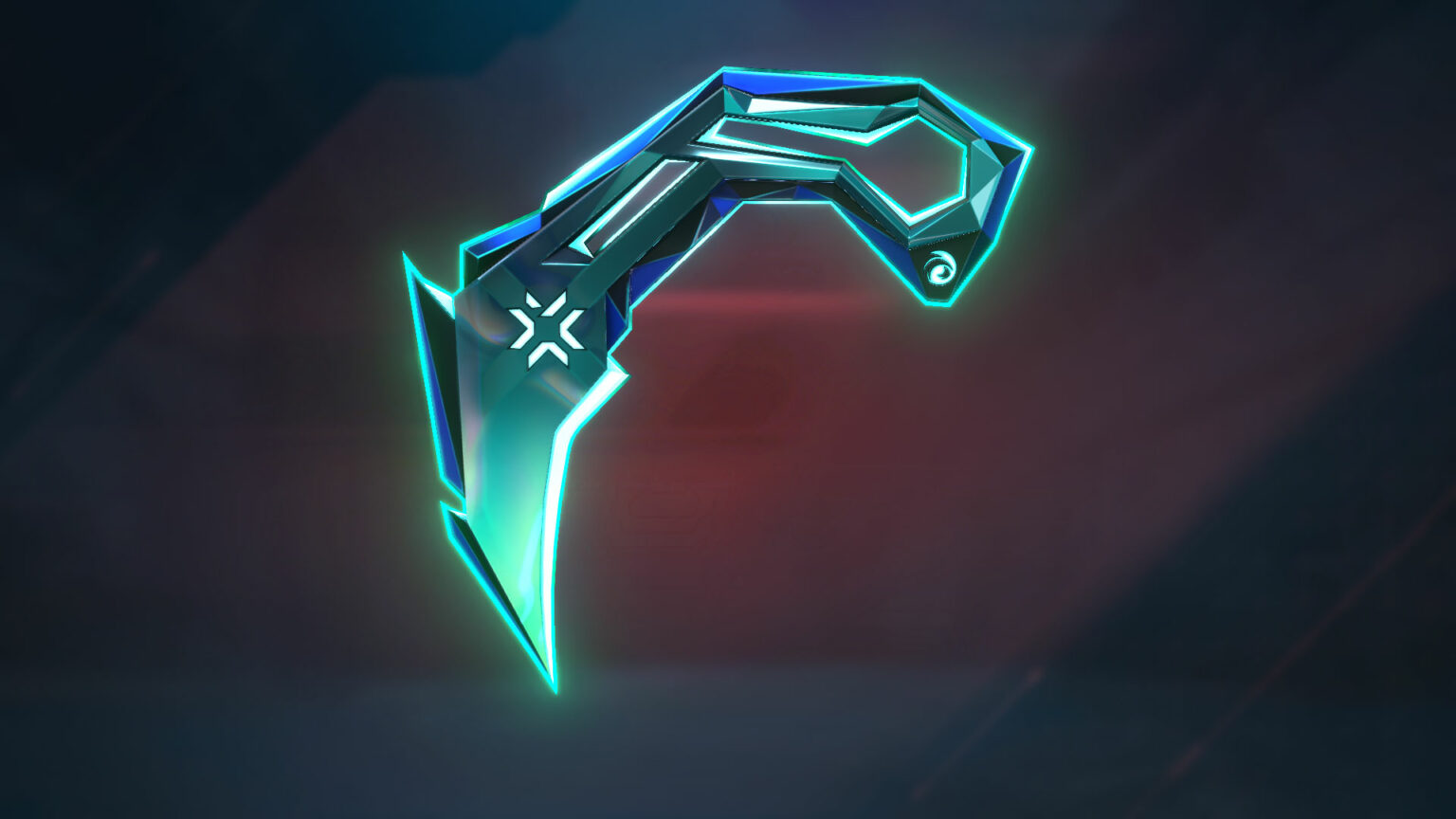 VALORANT VCT 2025 KARAMBIT CAPSULE - ValorantStrike