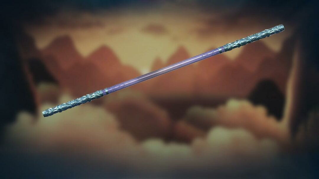 New Valorant Valiant Hero Skins - ValorantStrike