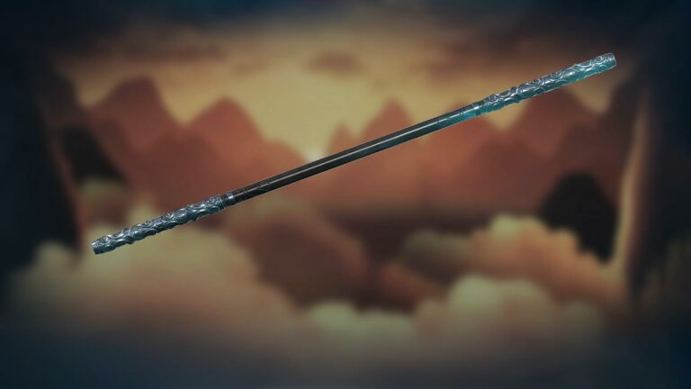 New Valorant Valiant Hero Skins - ValorantStrike