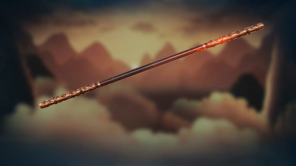 New Valorant Valiant Hero Skins - ValorantStrike