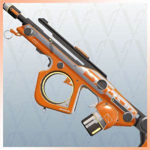 All Valorant Skins - Page 2 | Rifles, Snipers, MG's