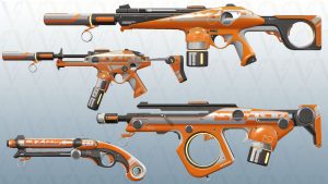 Valorant Velocity Collection - ValorantStrike