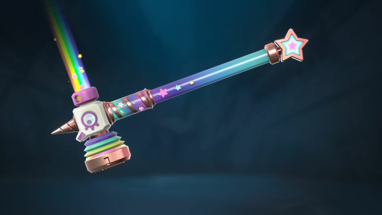 VALORANT WONDERSTALLION SKINS - ValorantStrike