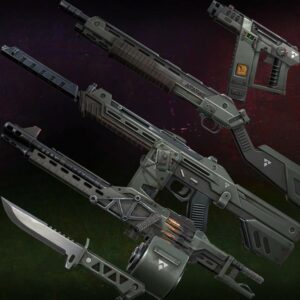 Valorant collections | HD images, prices and how to unlock