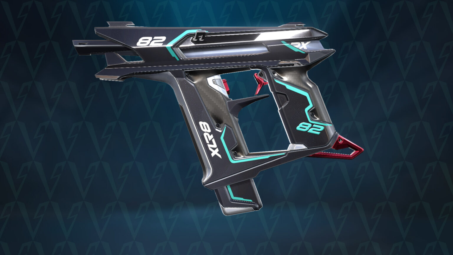 Valorant Venturi Skins - ValorantStrike
